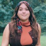 Mental Health Treatment in Raleigh, NC | Pasadena Villa Outpatient