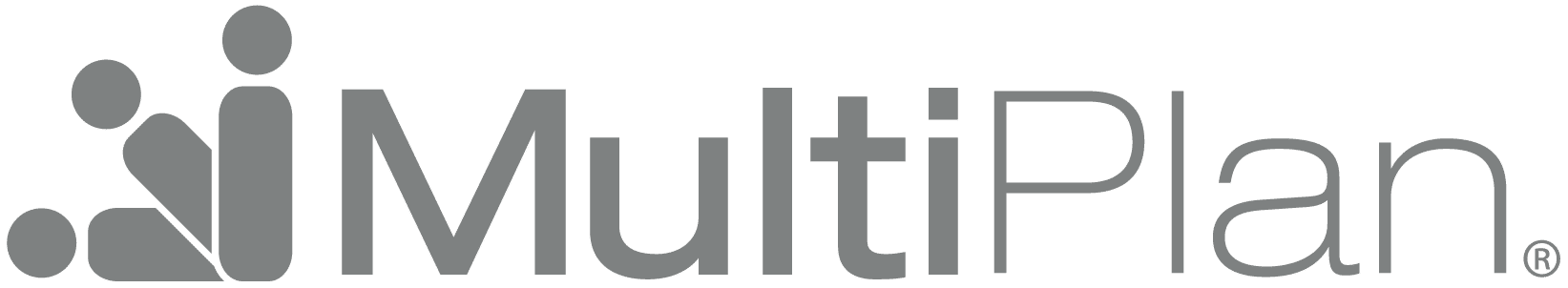 Mental Health Treatment in Troy, MI | Pasadena Villa Outpatient