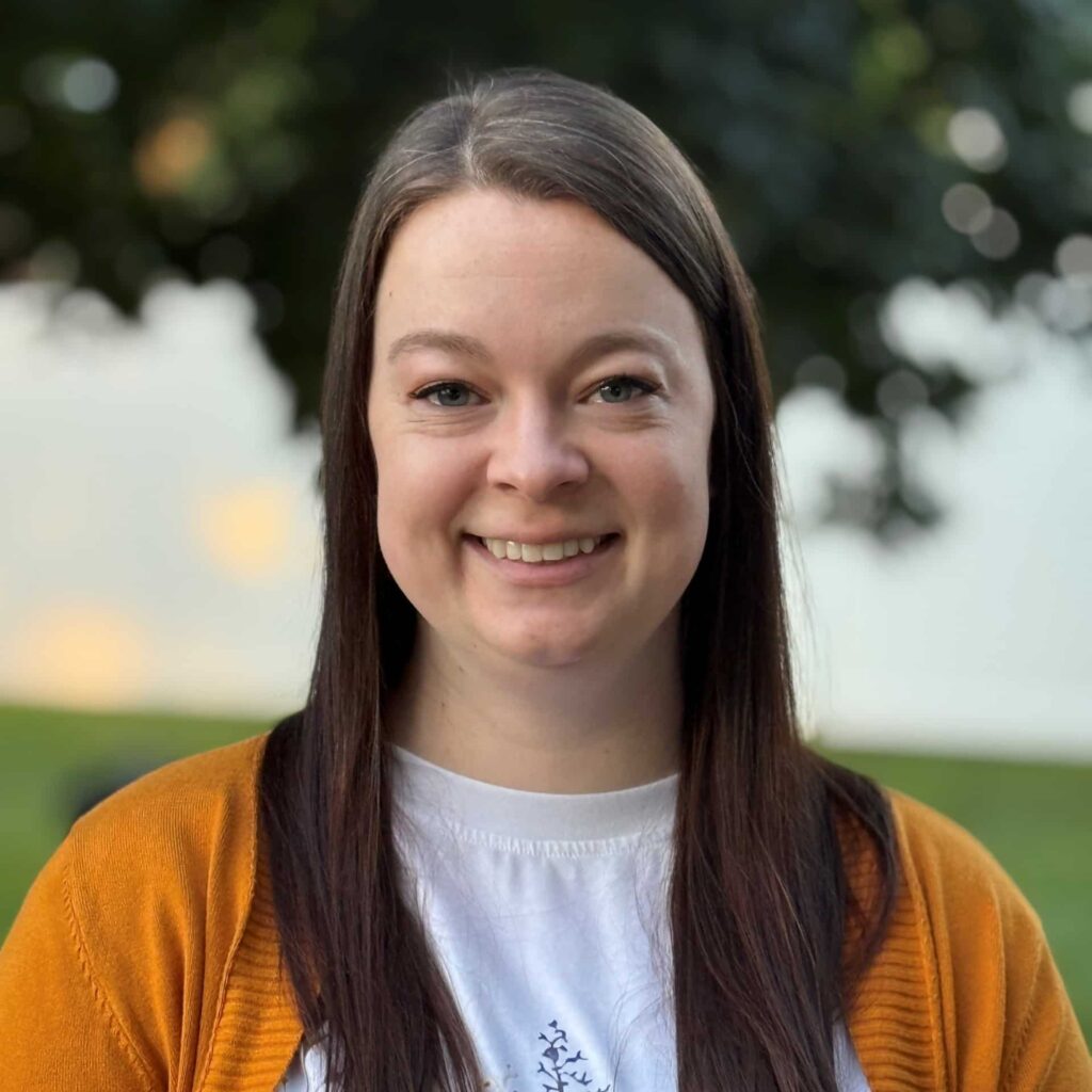 Mental Health Treatment in Grand Rapids, MI | Pasadena Villa Outpatient