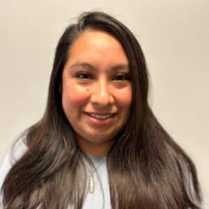 Mental Health Treatment in Des Moines, IA | Pasadena Villa Outpatient