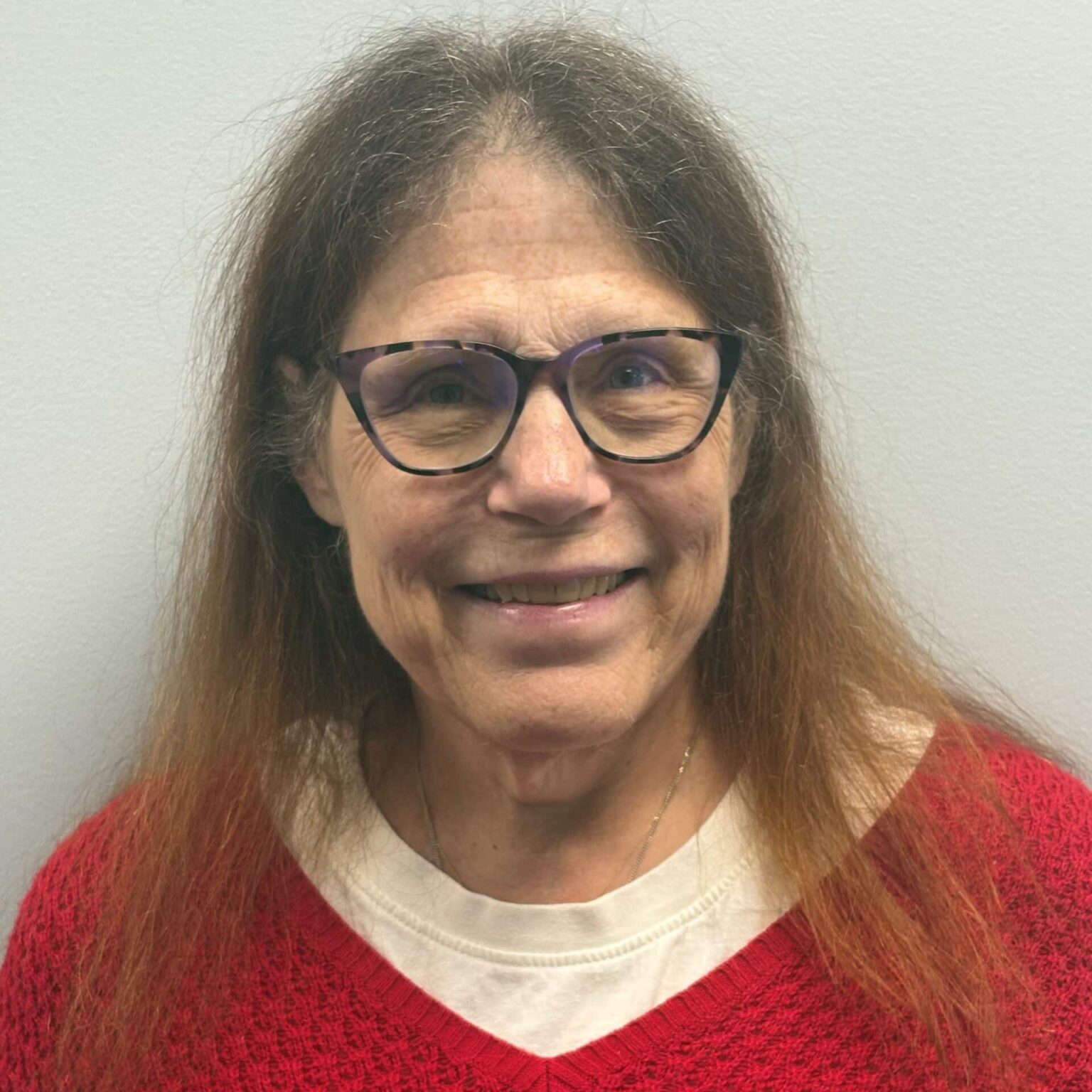 Mental Health Treatment in Grand Rapids, MI | Pasadena Villa Outpatient