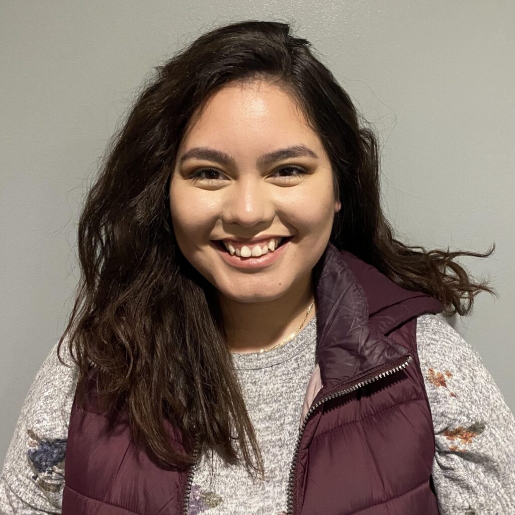 Mental Health Treatment in Grand Rapids, MI | Pasadena Villa Outpatient